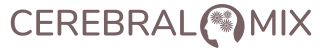 The CerebralMix Podcast